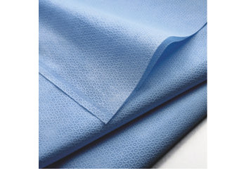 Kimberly-Clark Kimguard One Step KC100 Examination Wrap 12724 ...