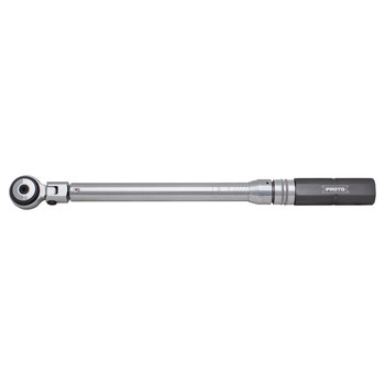 Proto J6014FC Flex Head Micrometer Torque Wrench | RSHughes.com