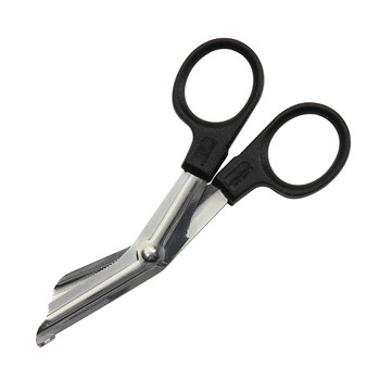 First Aid Only 90520 Shears, 4.75 in | RSHughes.com
