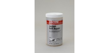 Loctite Fixmaster One-Part Amber Urethane/Polyurethane Adhesive, Pellet ...