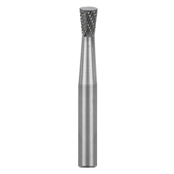 ATA Tools SGSPRO SN-41 Inverted Cone 16028, Double Cut | RSHughes.com