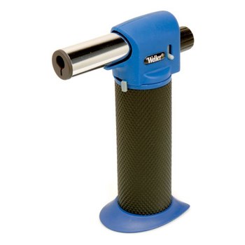 Weller Magna-Lite ML200 Butane Torch | RSHughes.com
