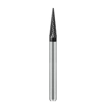 ATA Tools SGSPRO SM-42G Cone 19274, Cone Radius, Double Cut | RSHughes.com