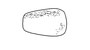 3M 5N11 Reusable Respirator Filter 46464, N95 | RSHughes.com