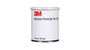3M 86A Tape Primer 31592 | RSHughes.com