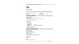 3M Neoprene 2141 Rubber & Gasket Adhesive 20242, 1 qt Can, Light Yellow ...