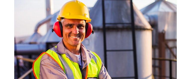 6 Practices for Safety in the Aerospace Industry - R.S. Hughes News