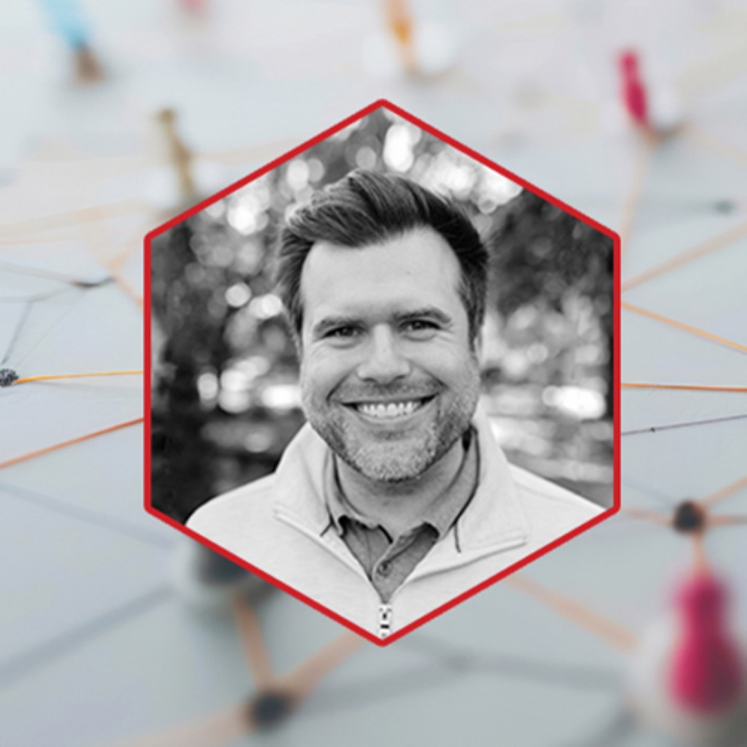 Bobby Redd: Taking Pride Makes the Difference - R.S. Hughes News