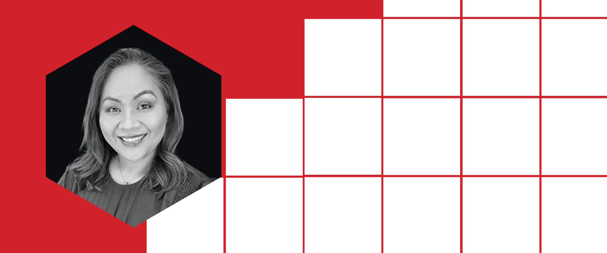 Brandy Gordon: Forging a Career With the R.S. Hughes Way - R.S. Hughes News