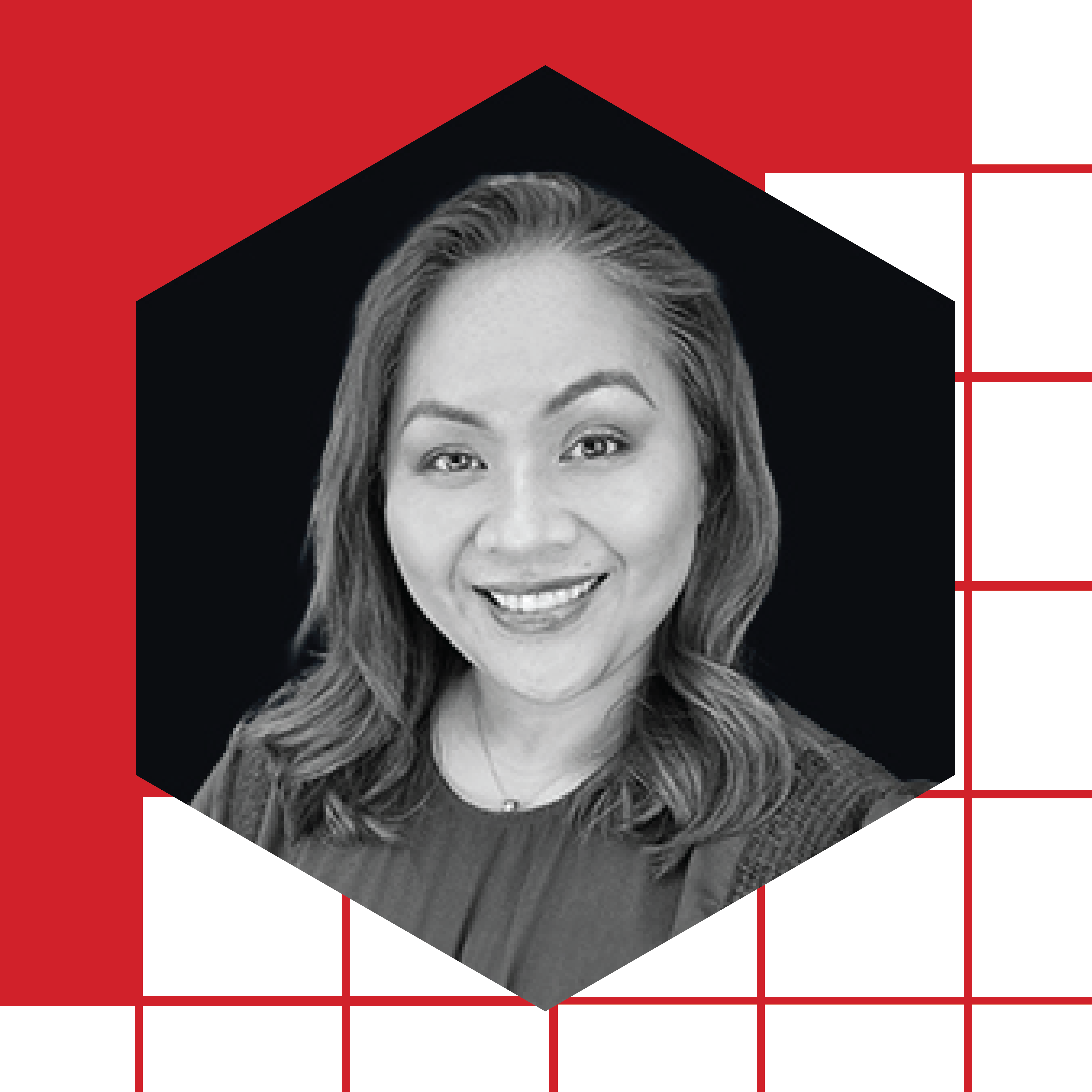 Brandy Gordon: Forging a Career With the R.S. Hughes Way - R.S. Hughes News